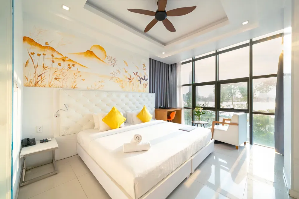 Star City Riverside By Haviland